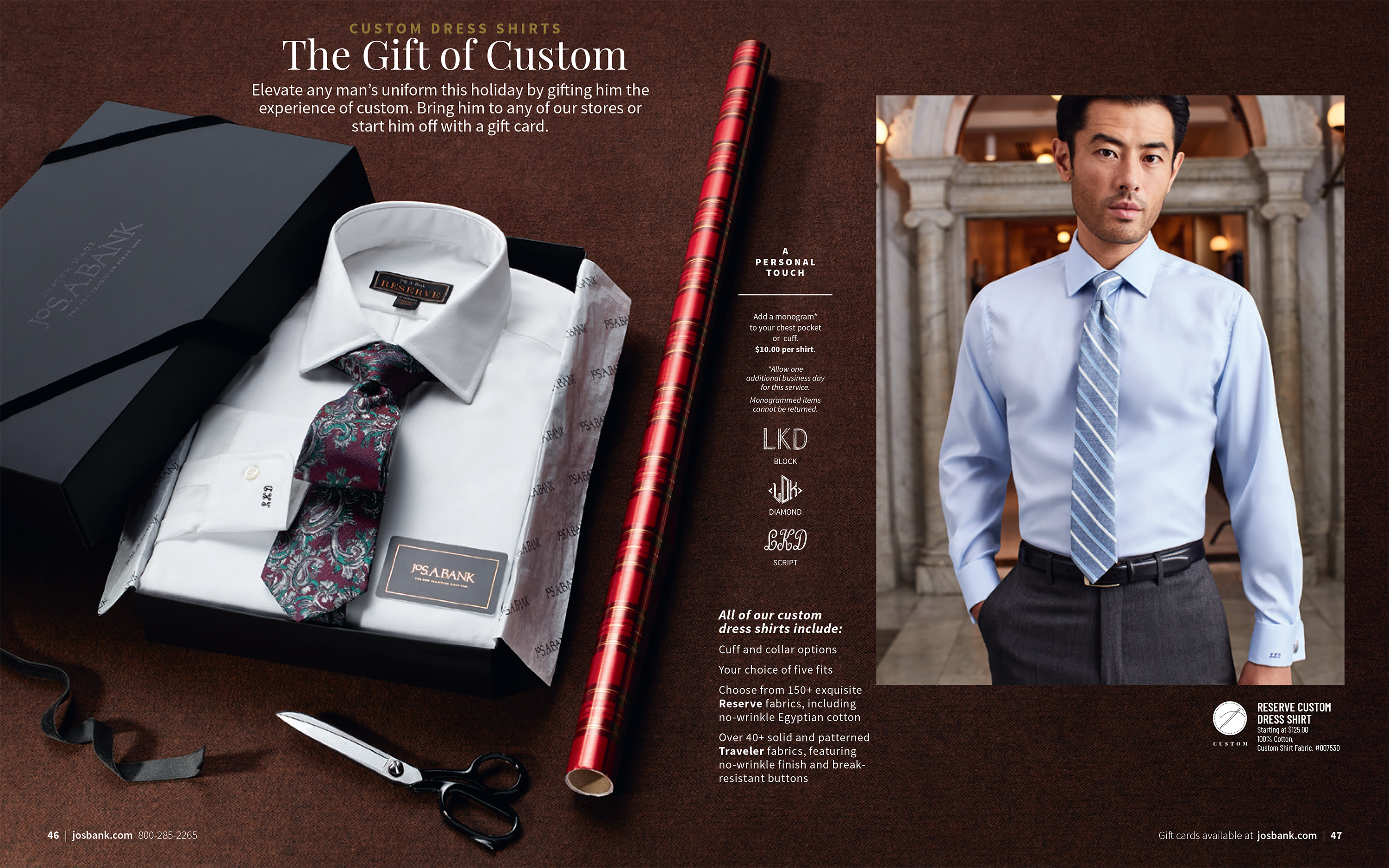 Men’s Winter Clothing Catalog: Shop Winter Jackets & Sweaters