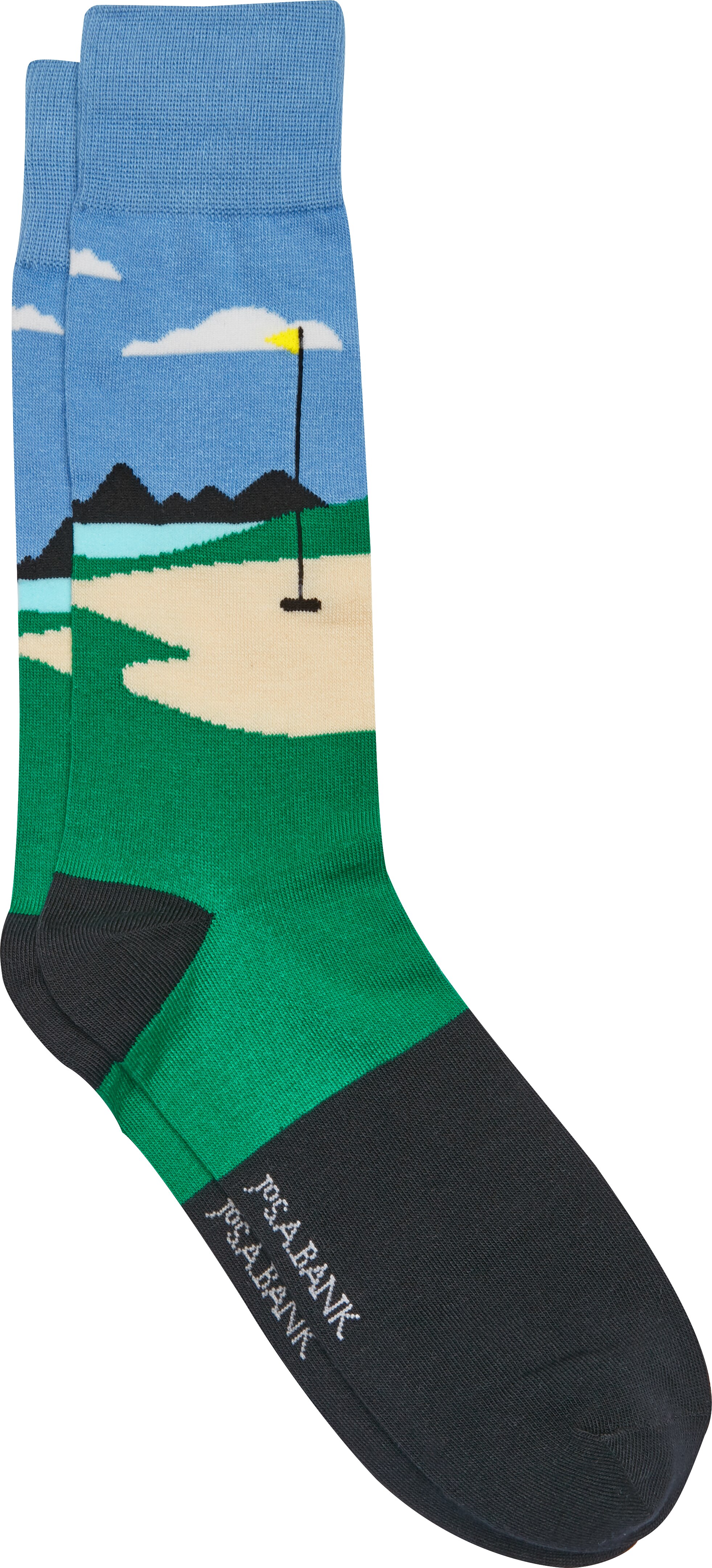 New Arrivals - Men's Accessories | JoS. A. Bank